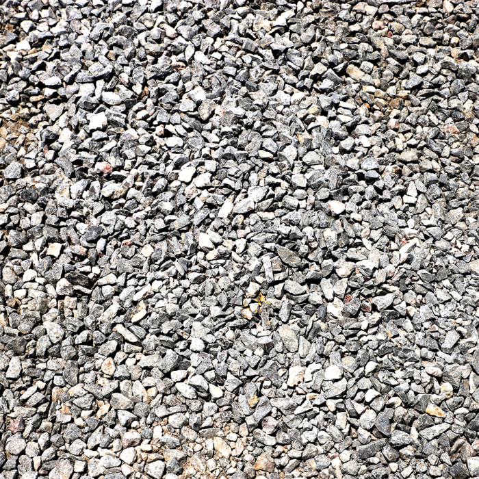 CSMX | Arena Controlada Reciclada